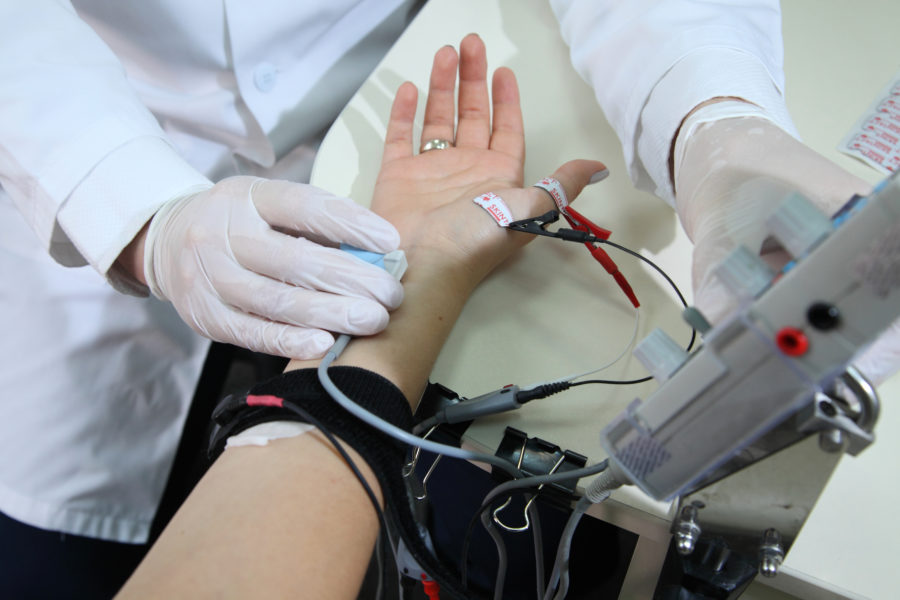 Neurodiagnostic Testing: What You Should Know | Regional Medical Group