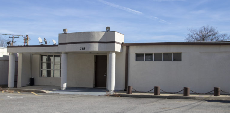 LOCATIONS | Regional Medical Group