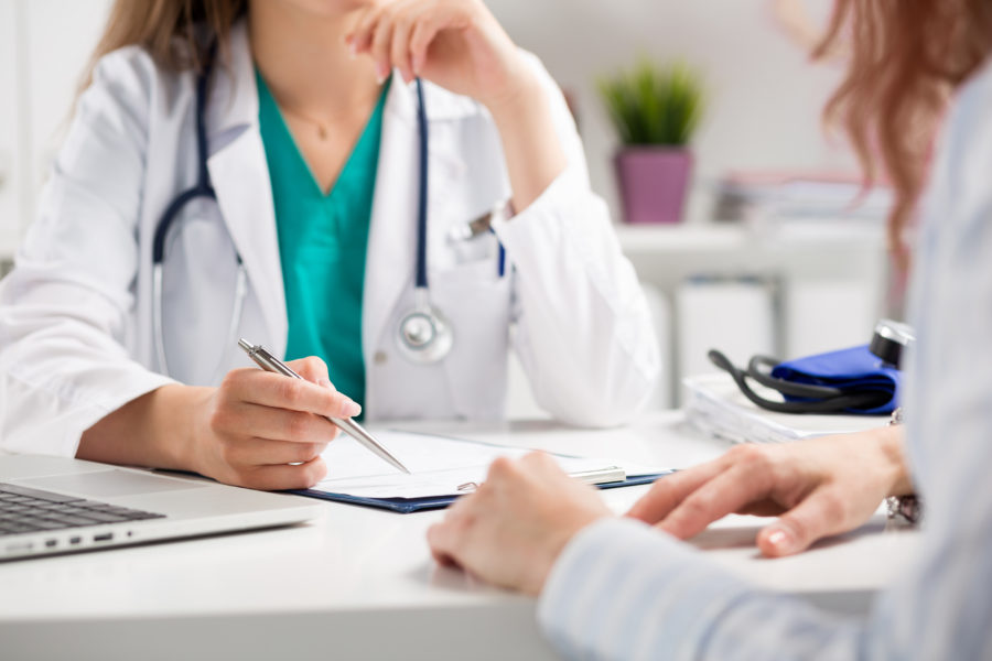 What Is An Independent Medical Evaluation (IME)? | Regional Medical Group What Is An Independent Medical Evaluation (IME)? | Regional Medical Group